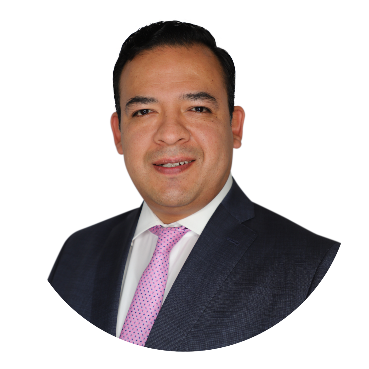 Exsequendi | Legal y cumplimiento